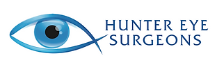 Dr Ron Binetter | Huntereyesurgeons